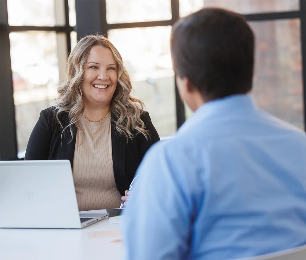 Retirement Planning | Advice | Affinity Wealth Management - Affinity Wealth